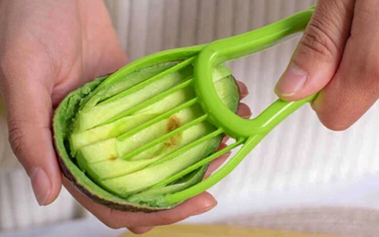 16 Out-Of-The-Box Gifts For Avocado Lovers To Make Their Day