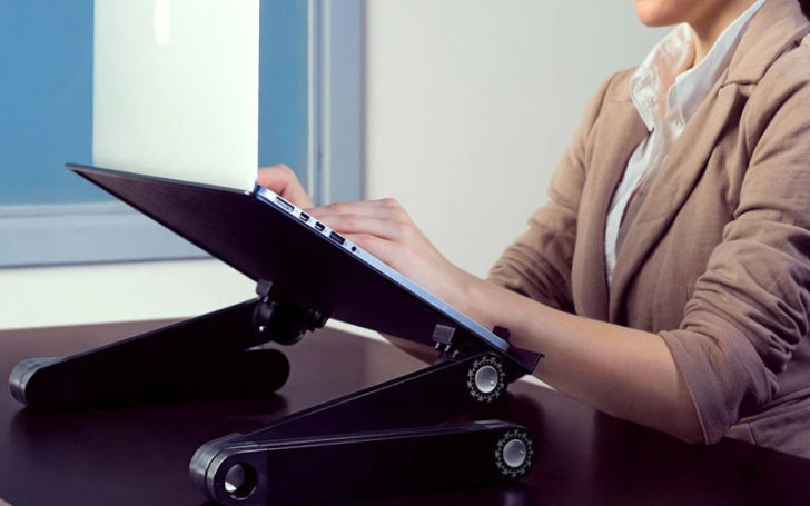 Say Thank You To Best Boss With 45 Unique And Useful Gifts