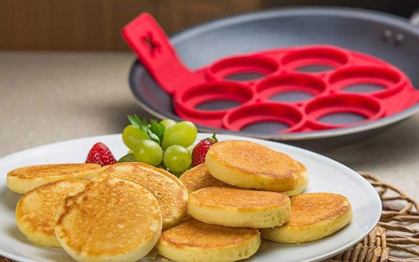 Become A Kitchen Wizard With These 100+ Cool Kitchen Gadgets
