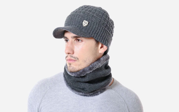 10 Types of Beanies You'll Admit Were Important To Know