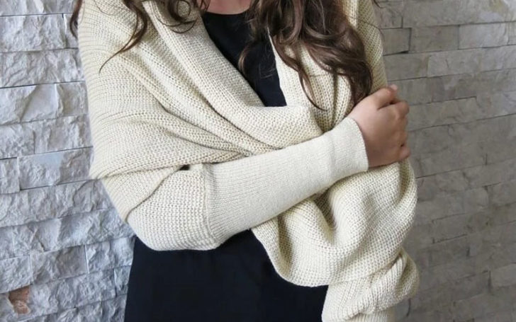 76 "Worth Checking Out" Gifts for Moms Who Want Nothing