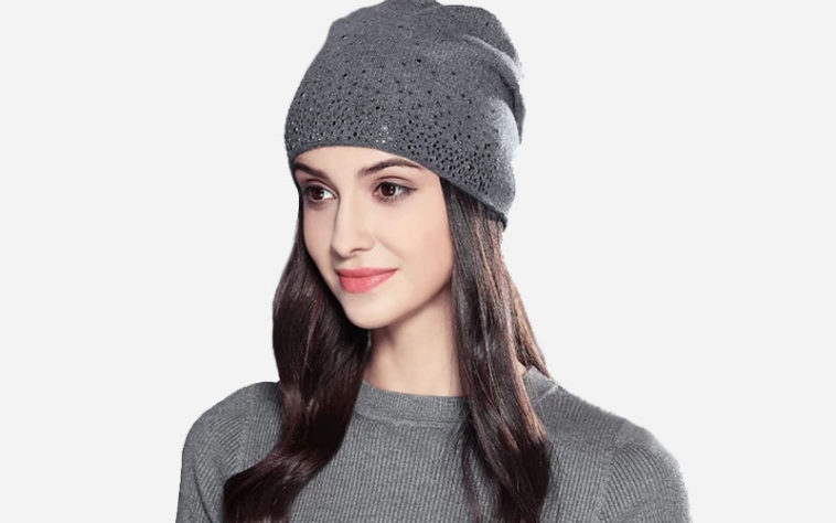 10 Types of Beanies You'll Admit Were Important To Know