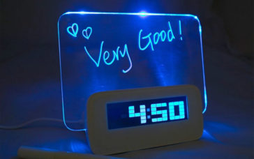 71 Cool Men Gadgets That Are Straight Up Fantastic