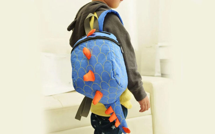 Cool Stuff For Kids - 22 Gifts That Will Earn You a Kiss