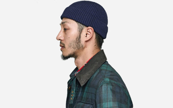 10 Types of Beanies You'll Admit Were Important To Know