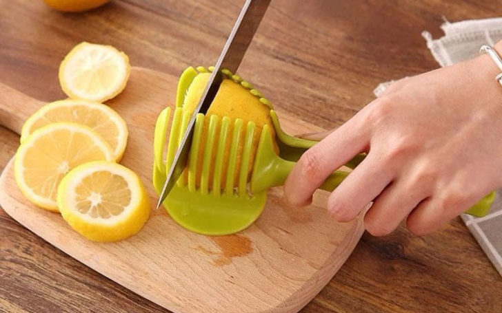 Become A Kitchen Wizard With These 100+ Cool Kitchen Gadgets