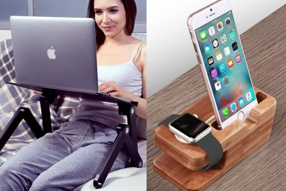 Top 35 Practical and Cheap Gifts for College Students