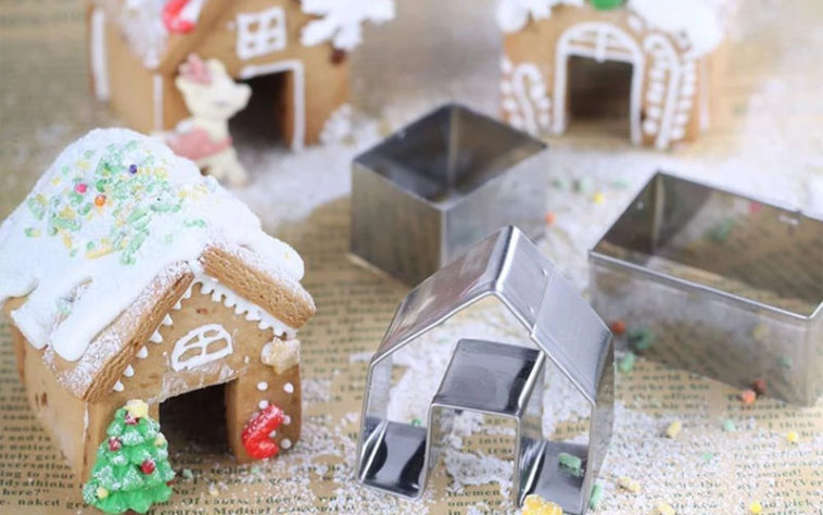 125 Unique Kitchen Gadgets That Will Make Your “Kitchen Life ...