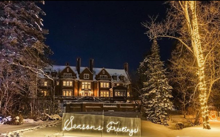 15 Things You Can't Miss To Do In Duluth, MN | Inspire Uplift