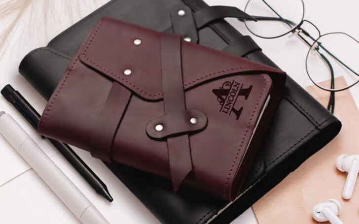 31 Gifts To Make The Special Day of Retirees Cherishable