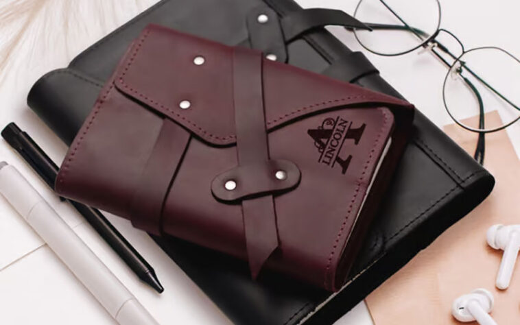 31 Gifts To Make The Special Day of Retirees Cherishable