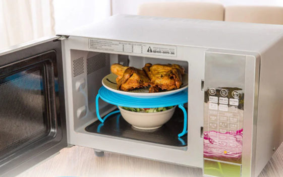 Become A Kitchen Wizard With These 100+ Cool Kitchen Gadgets