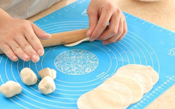 125 Unique Kitchen Gadgets That Will Make Your “Kitchen Life ...