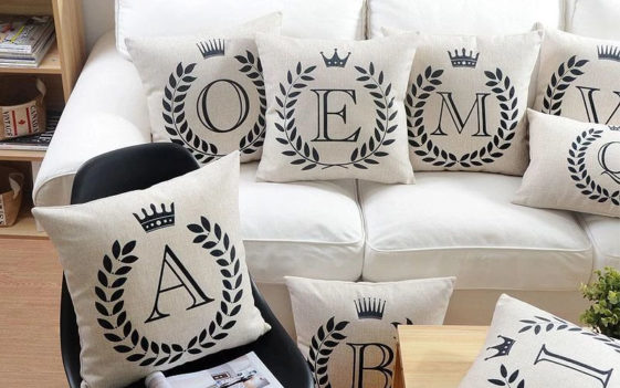 51 Gifts For Crush That Will Get You A 95% Yes
