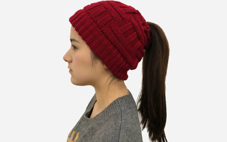 10 Types of Beanies You'll Admit Were Important To Know