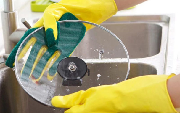 Become A Kitchen Wizard With These 100+ Cool Kitchen Gadgets