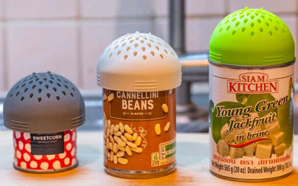 Become A Kitchen Wizard With These 110+ Cool Kitchen Gadgets