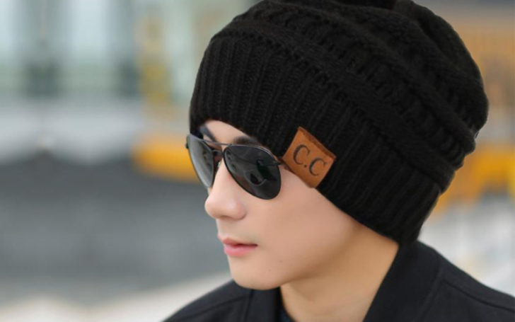 10 Types of Beanies You'll Admit Were Important To Know