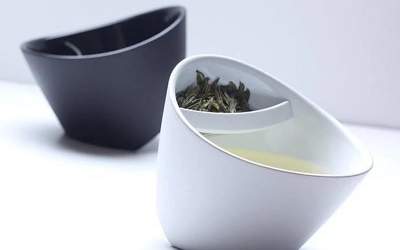 Become A Kitchen Wizard With These 93 Cool Kitchen Gadgets