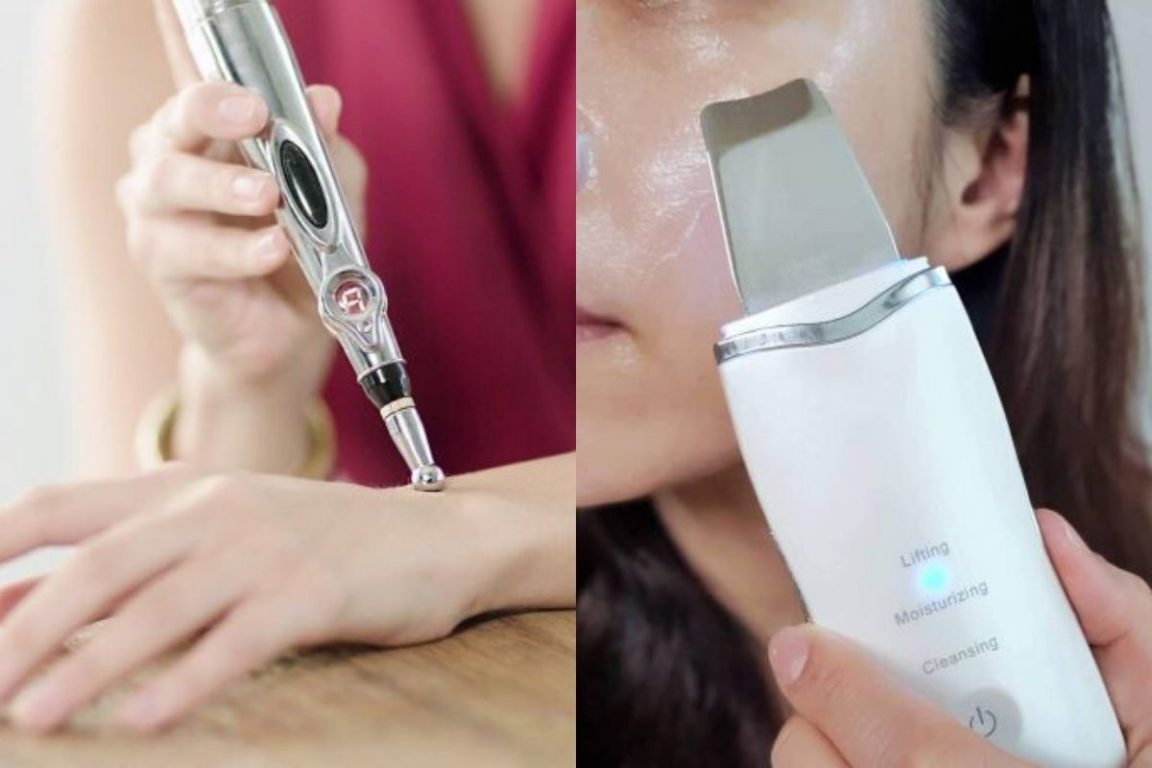25 Insanely Cool Gadgets That Are Going To Sell Out In 2023 – Helping ...