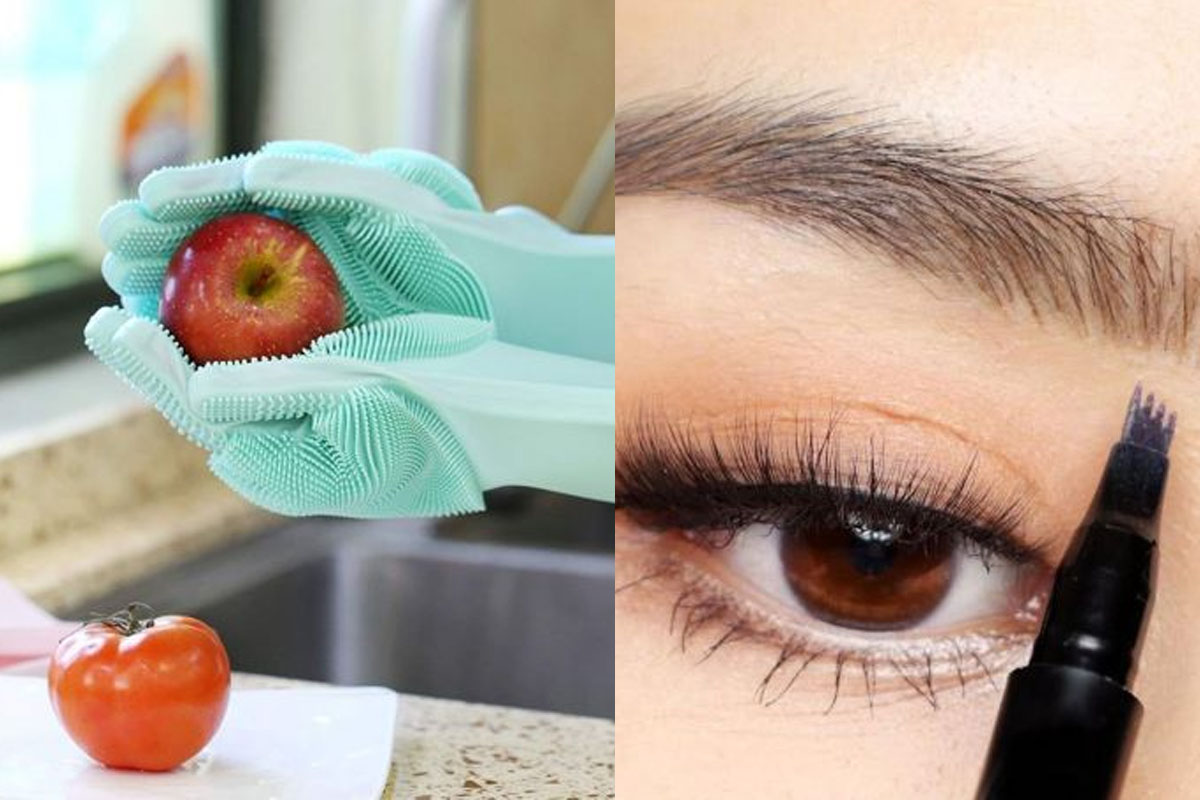 9 Insanely Cool Products That Are Going to Sell Out in 2022 – Helping ...