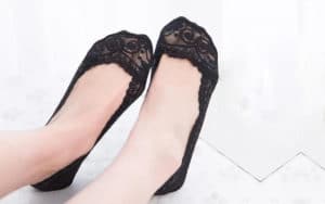 14 Types of Socks (Sorted By Lengths, Function & Fabric)