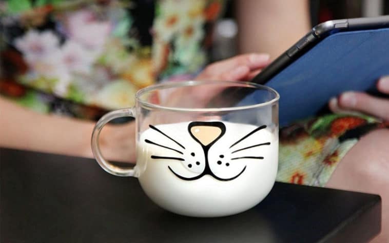 22 Best Coffee Mugs A Coffeeholic Must-Have To Boost Taste