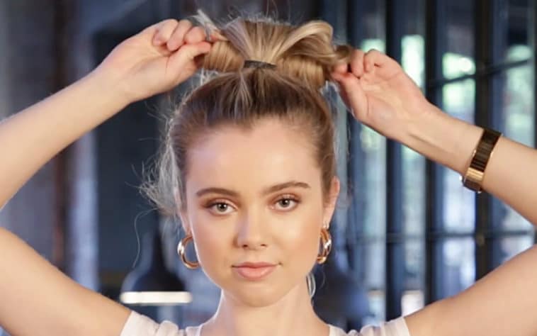 64 Stree-Free & Thoughtful Gifts For Medical Students