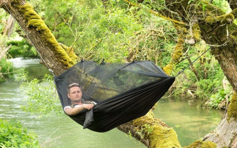 68 Gifts For Outdoorsmen That 9/10 Outdoorsy Recommend