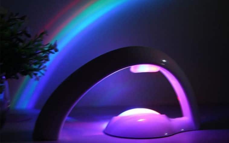 71 Trendy Lamps To Brighten Up Dull Corners Exquisitely