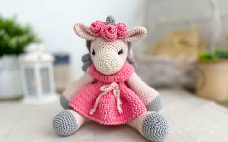 Gifts Ideas For Unicorn lovers_11 Best Rated Products