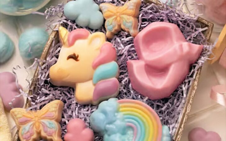 Gifts Ideas For Unicorn lovers_11 Best Rated Products