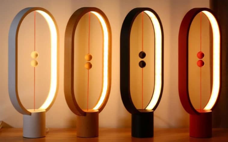 50 Cool Lights For Room To Make People Say "Stunning"