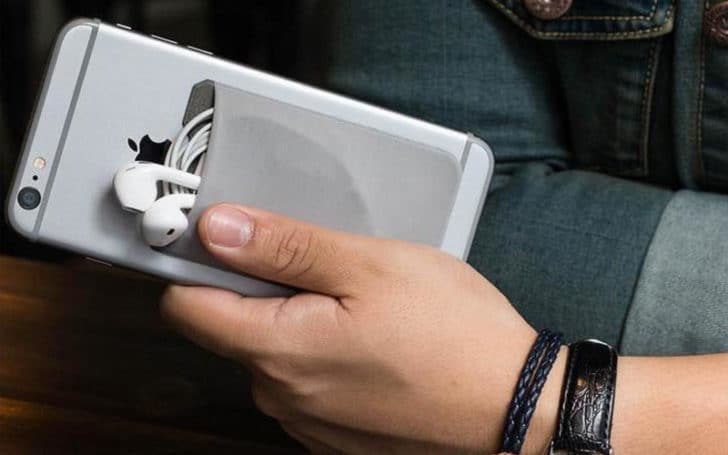 57 Cool Men Gadgets That Are Straight Up Fantastic