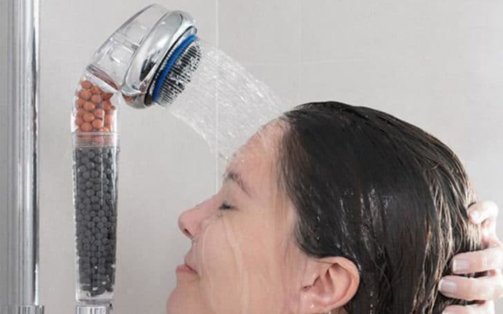 60 Things Tiktok Made Me Buy That Worked For Real