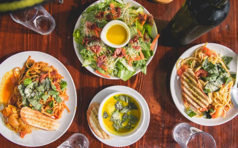 How to be a Kitchen witch | 10 steps you need to follow