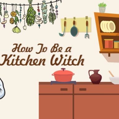 Become A Kitchen Wizard With These 100+ Cool Kitchen Gadgets
