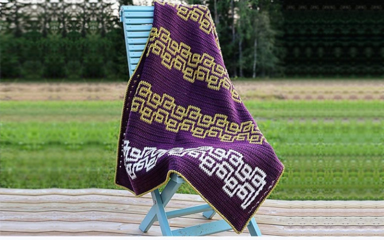 21 Types of blankets | A Guide categorized by fabric, season & Uses