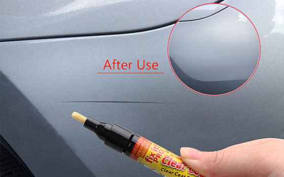 55 Cool Car Accessories To Uplift Your Riding Experience