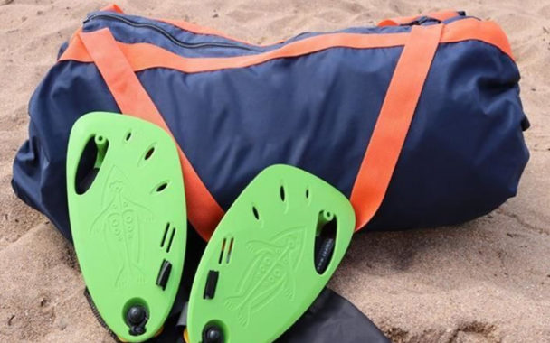 21 Types of blankets | A Guide categorized by fabric, season & Uses