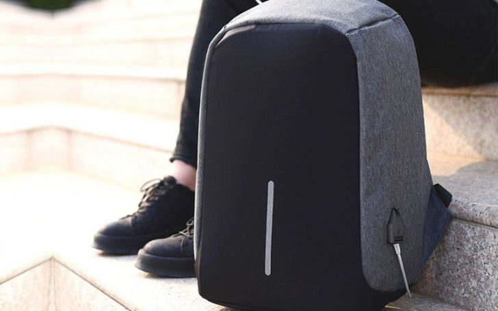 Assist Mums with life savior 9 best backpacks for moms