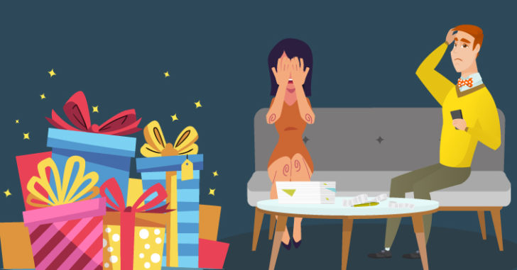 21 Soothing Gifts For People With Anxiety (That’ll Work)