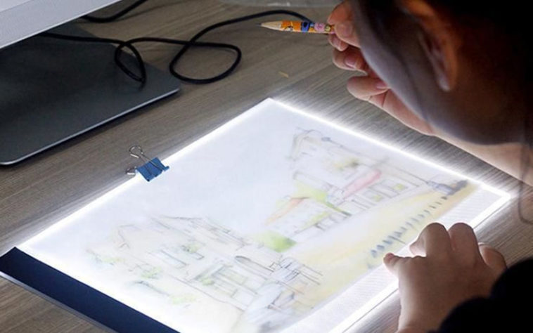 20 Artistic Gifts For Artists Who Are Hard To Please