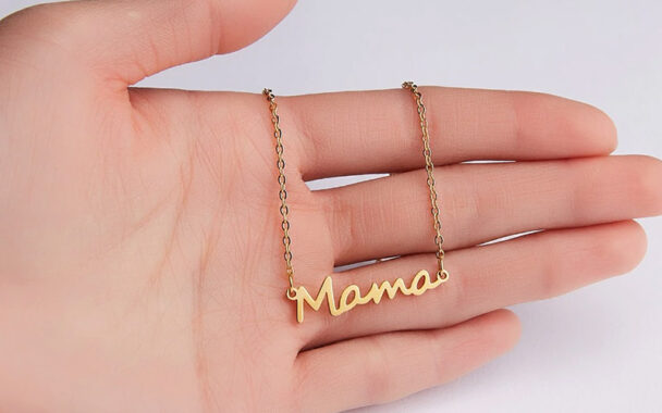 87 "Worth Checking Out" Gifts for Moms Who Want Nothing