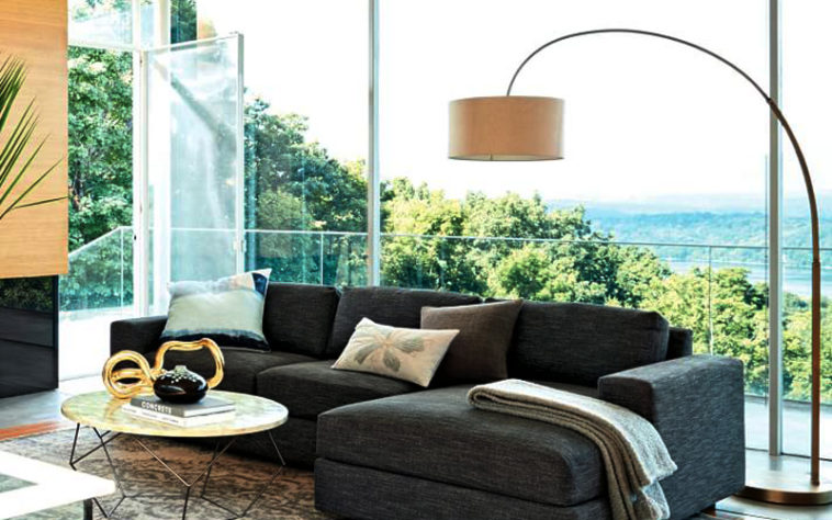 14 Lamp Types For Every Home & Office Need (With Buying Tips)