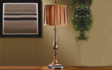 14 Lamp Types For Every Home & Office Need (With Buying Tips)