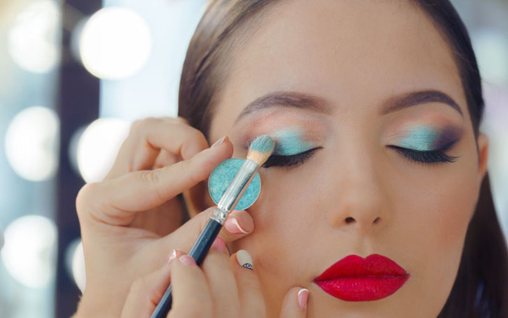 These 9 Secrets Will Make Your Olive Skin Look Amazing