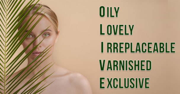 These 9 Secrets Will Make Your Olive Skin Look Amazing