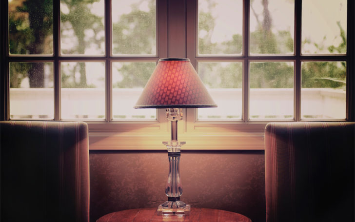 14 Lamp Types For Every Home & Office Need (With Buying Tips)