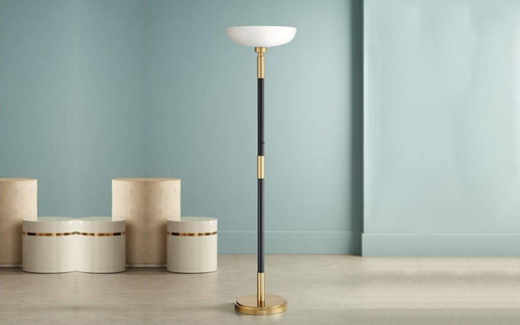 14 Lamp Types For Every Home & Office Need (With Buying Tips)